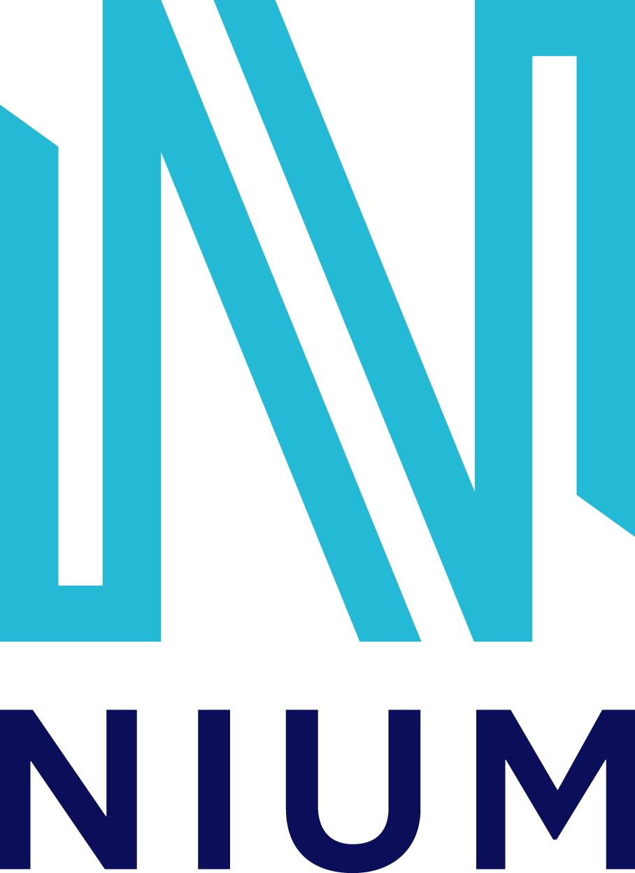 Visa Partner | Nium